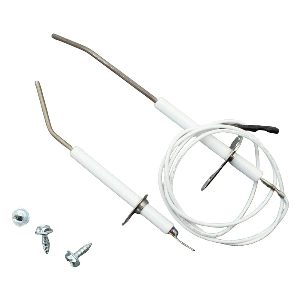 Ana Pool Heater Accessory Set with Ignitor and Flame Sensor For ...