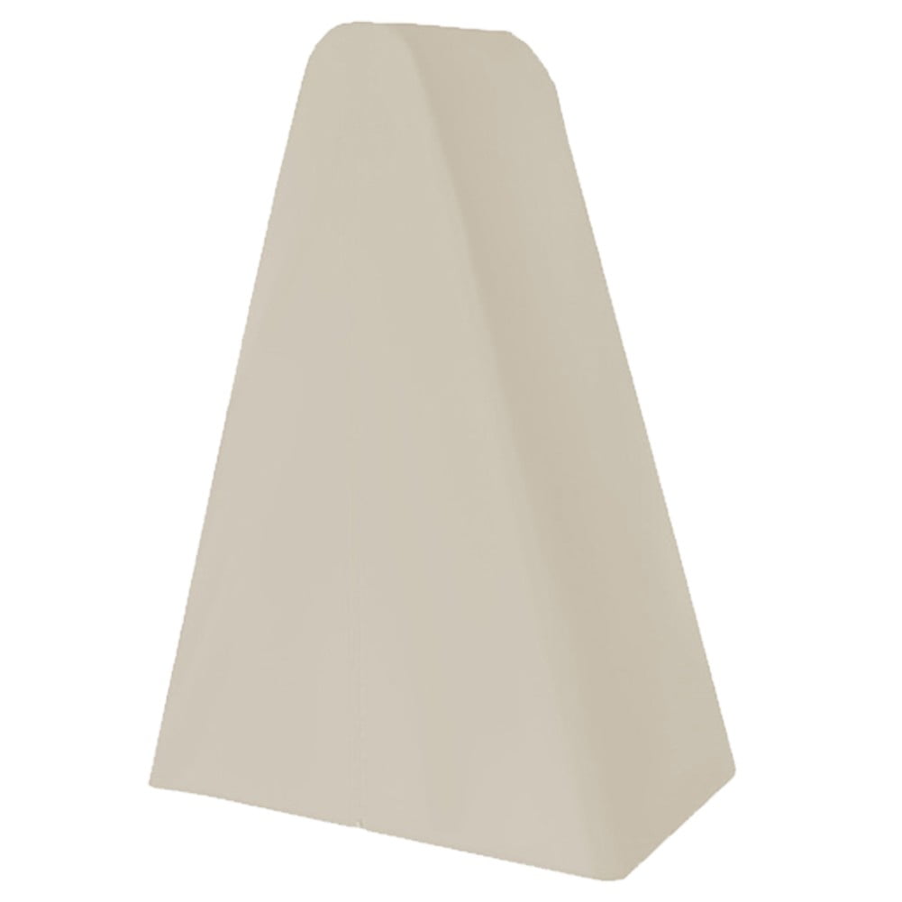 Ana Pool Ladder Cover,Heavy Duty 210D Oxford fabric Cover for Pool ...