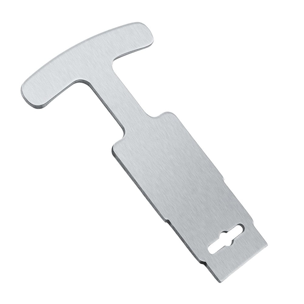 Ana Pool Plug Removal Tool, Metal Pool Eyeball base Removal Tool for ...