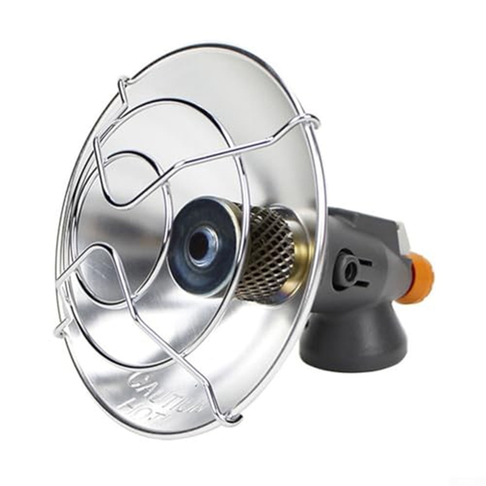 Ana Portable Outdoor Mini Heater For Winter Gas Heating Stove Without ...