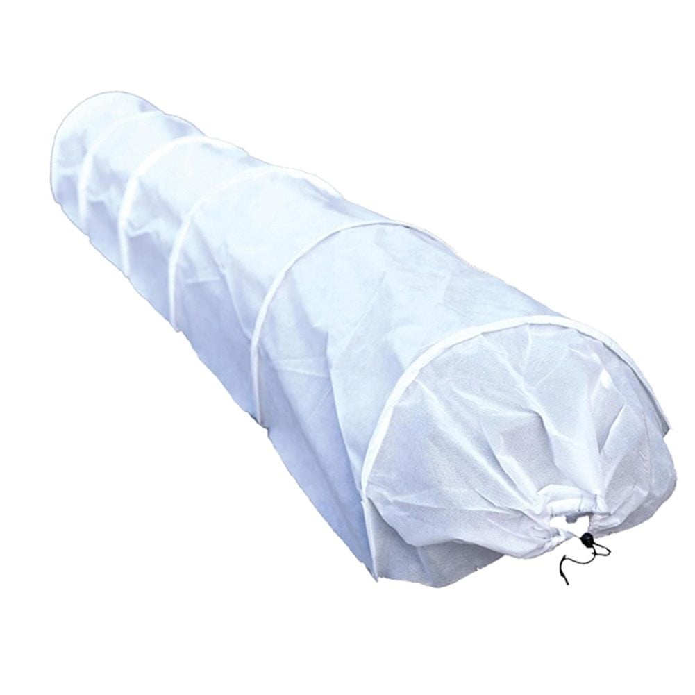 Ana Portable greenhouse sun protection net, 3 meters long sunshade net ...