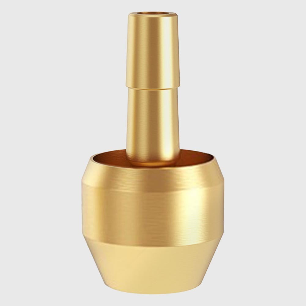 Ana Precision-Engineered Oil Needle For HAYES Mountain Oil Pressure ...