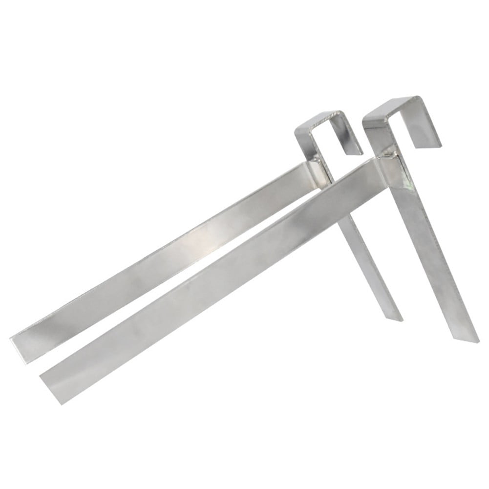Ana Premium Bee Frame Holder Adjustable Stainless Steel Beehive Frame ...