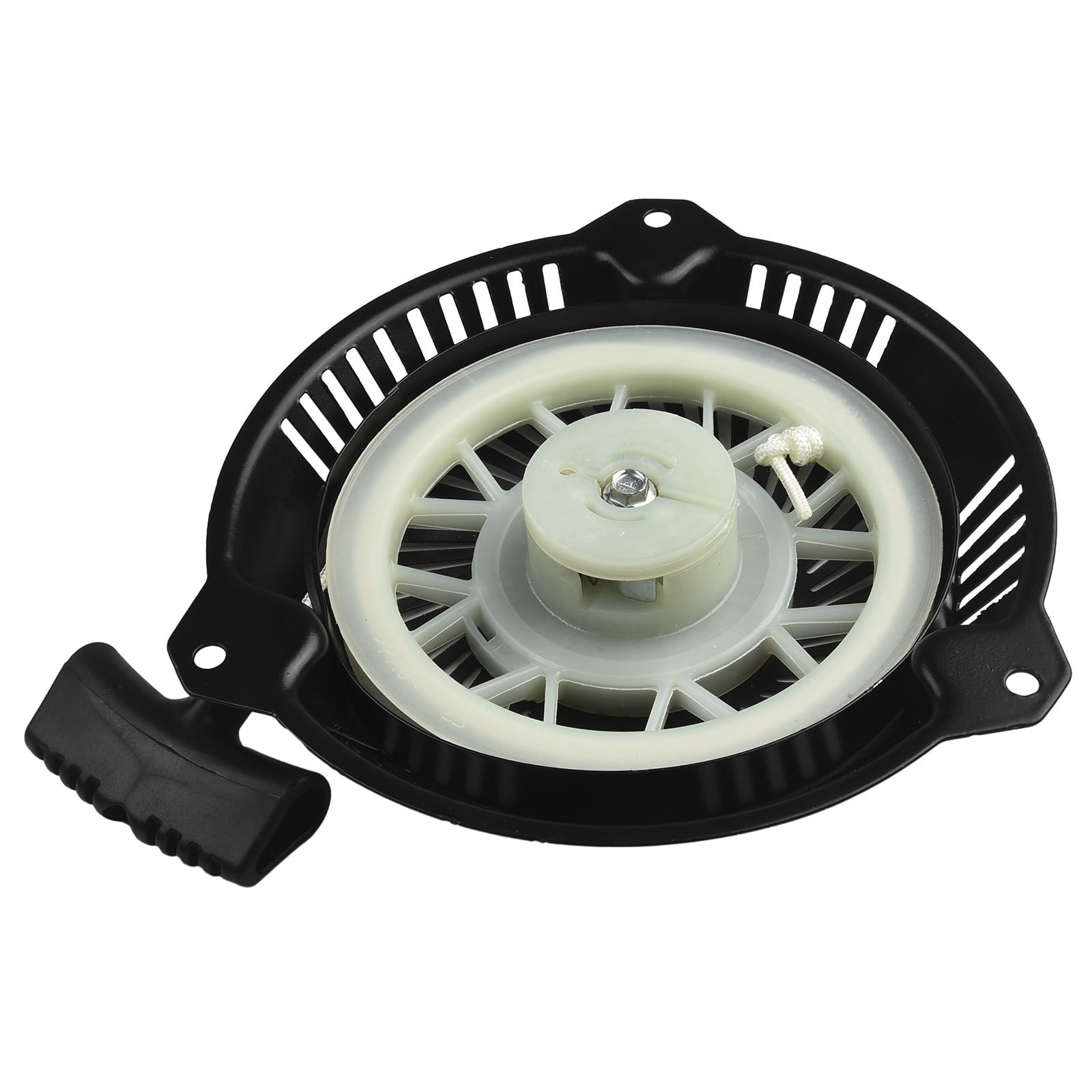 Ana Pull Start Starter Cup Recoil Start Lawn Mower Assembly For Cobra ...