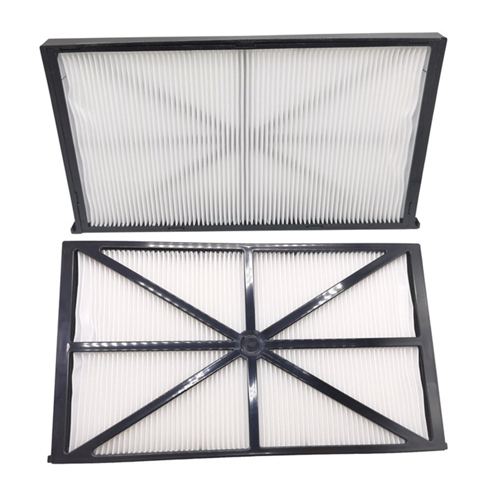 Ana RCX70101 Replacement Robotic Pool Cleaner Filter Cartridges ...