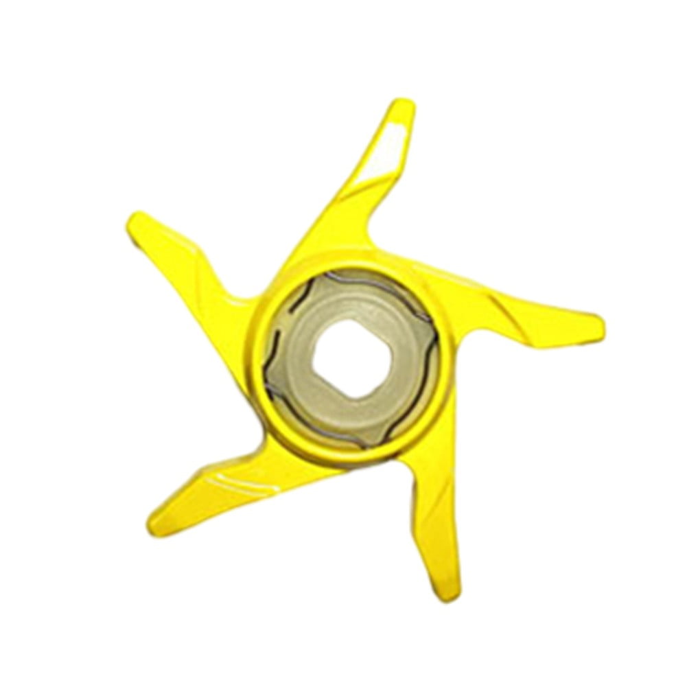 Ana Retrofit Eryu Valley V1 water drop wheel five-star wrench use in ...