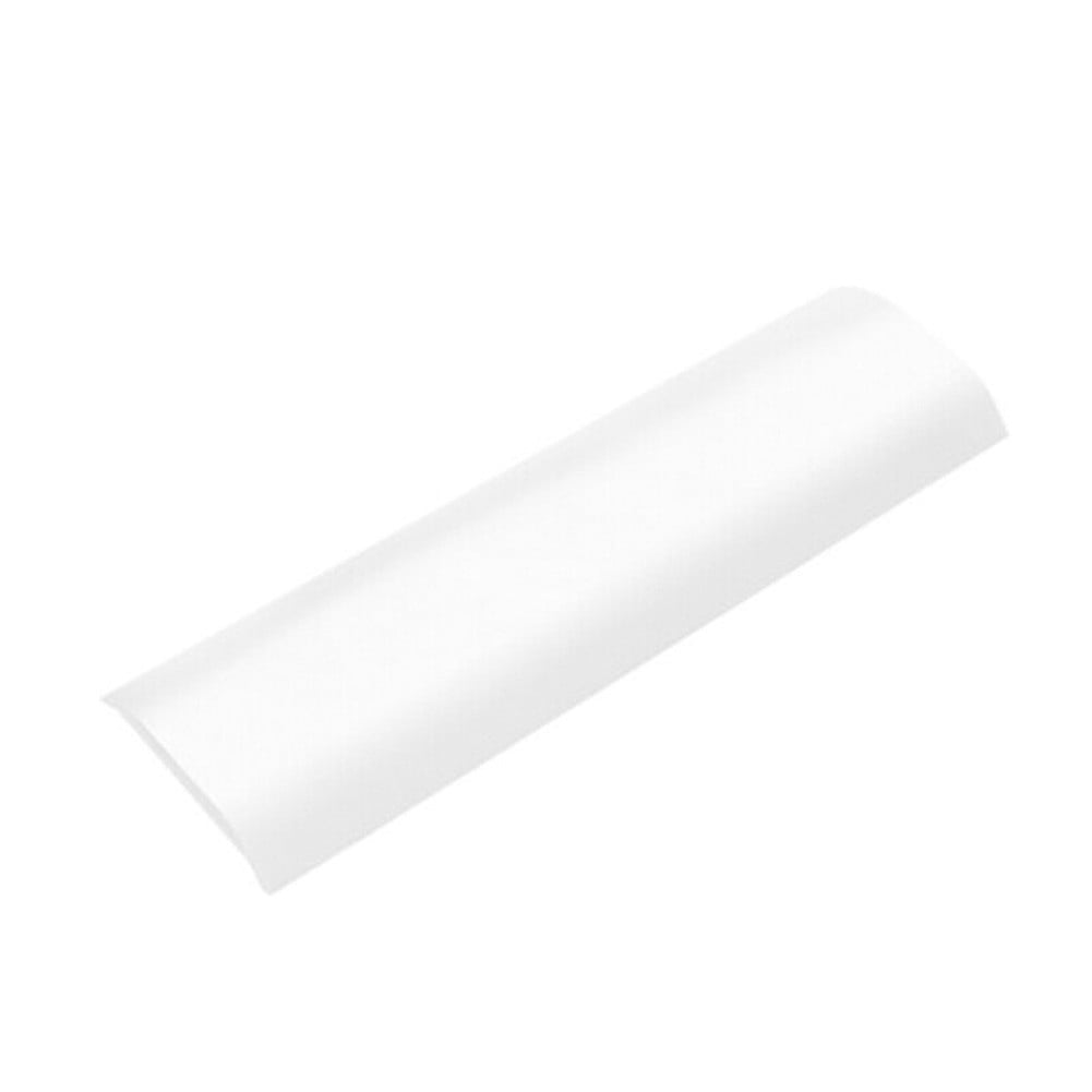 Ana Safe Cable Wire Cord Tidy Cover Wall Computer Audio Home Wall ...