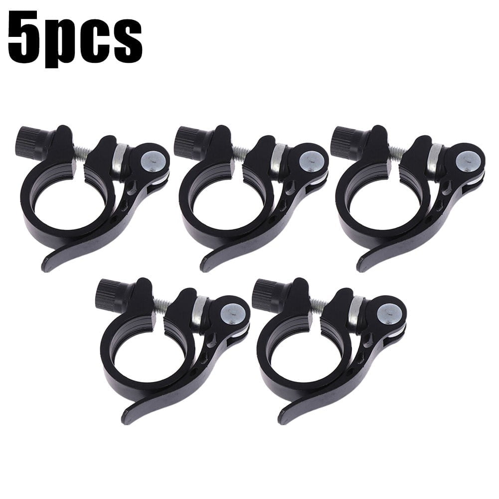 Ana Seat Lock Buckle BIKE Seat Buckle Cycling 25.4-34.9mm Bicycle ...