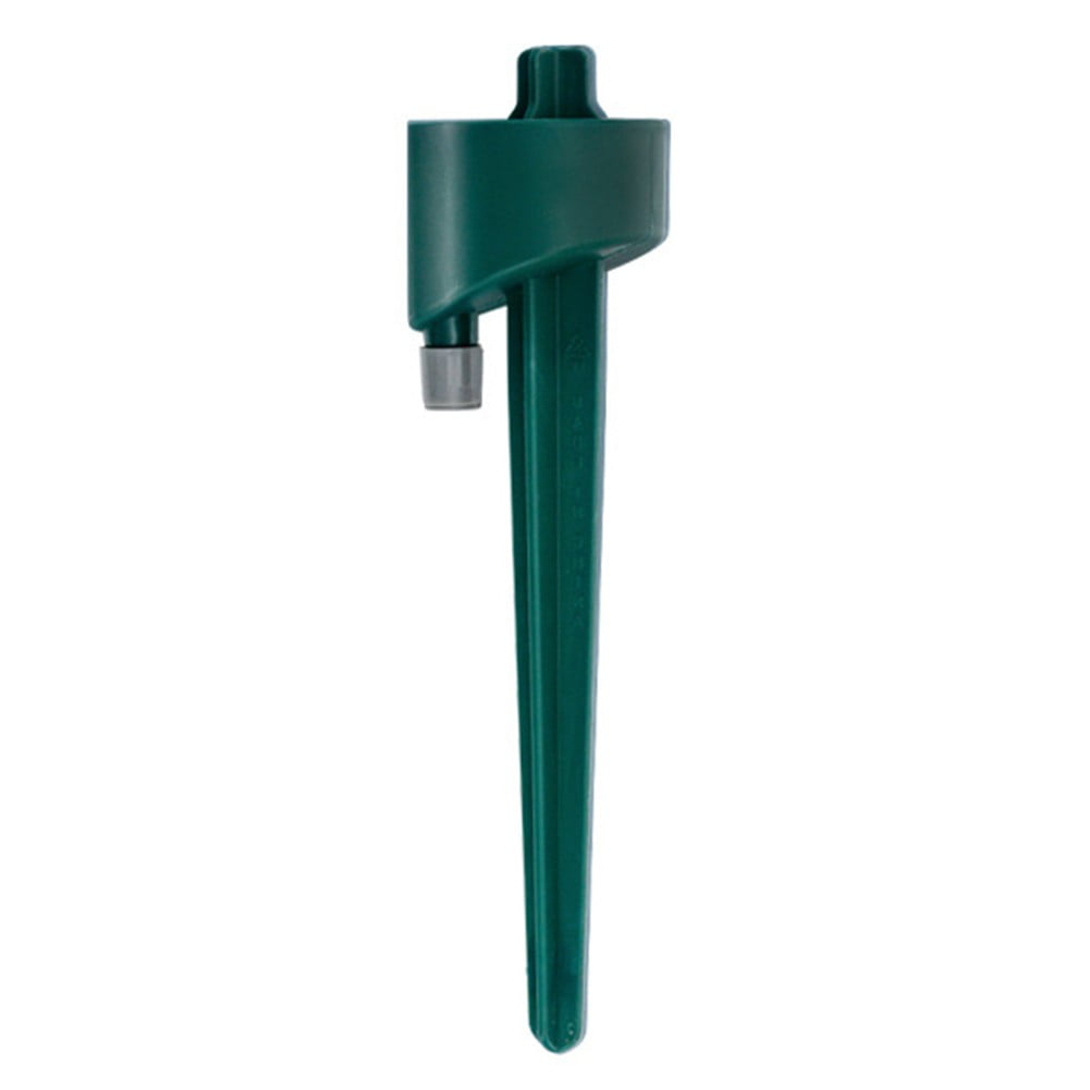 Ana Self-Watering Device Drip Irrigation Flower Waterer Lazy Potted ...