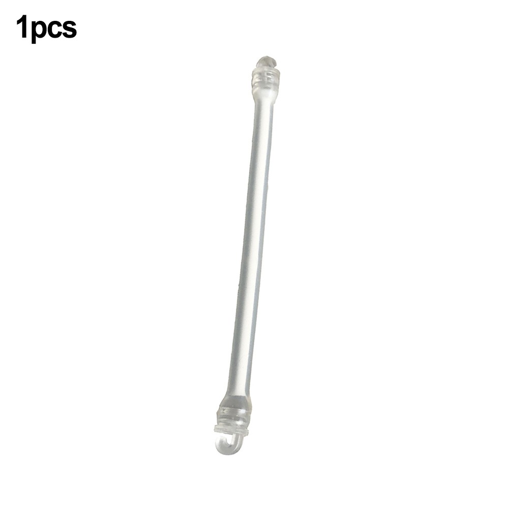 Ana Silicone Tennis Racket Vibration Dampener Shock AbsorberTennis ...