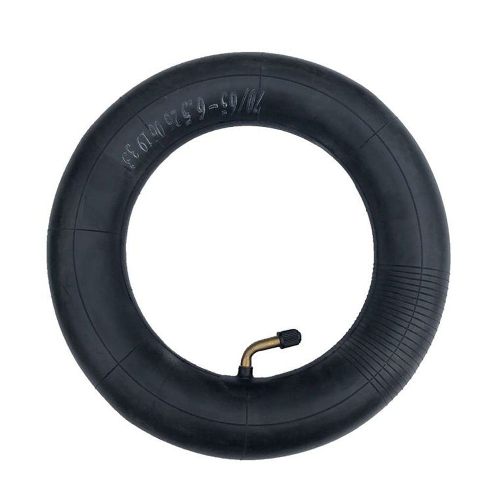 Ana Sporting Scooter Inner Tube Inner Tube 10x2.70-6.5 45/90 Degree ...