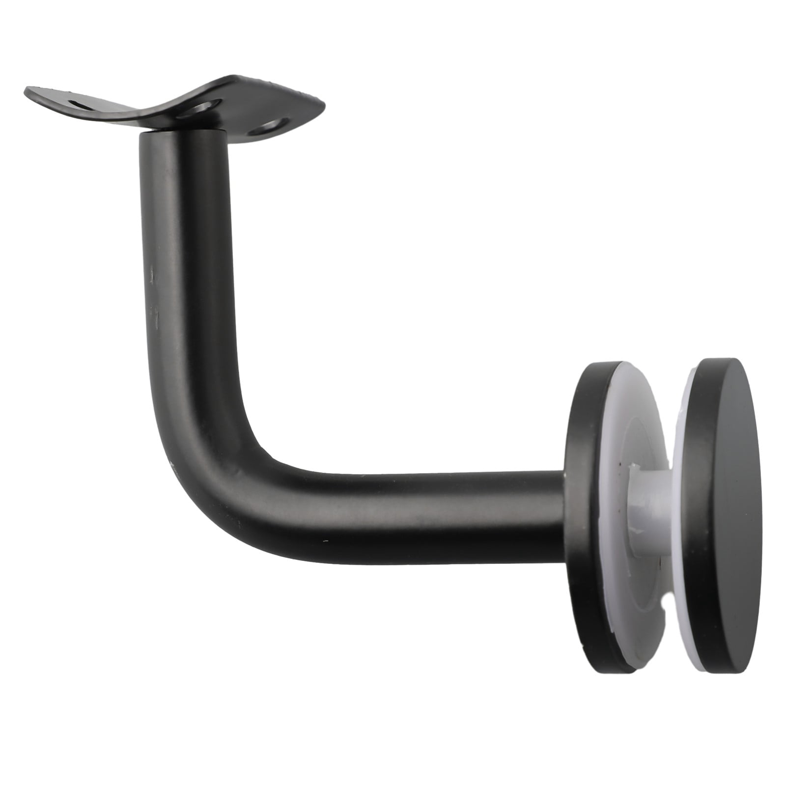 Ana Stainless steel handrail brackets for stairs square handrail ...
