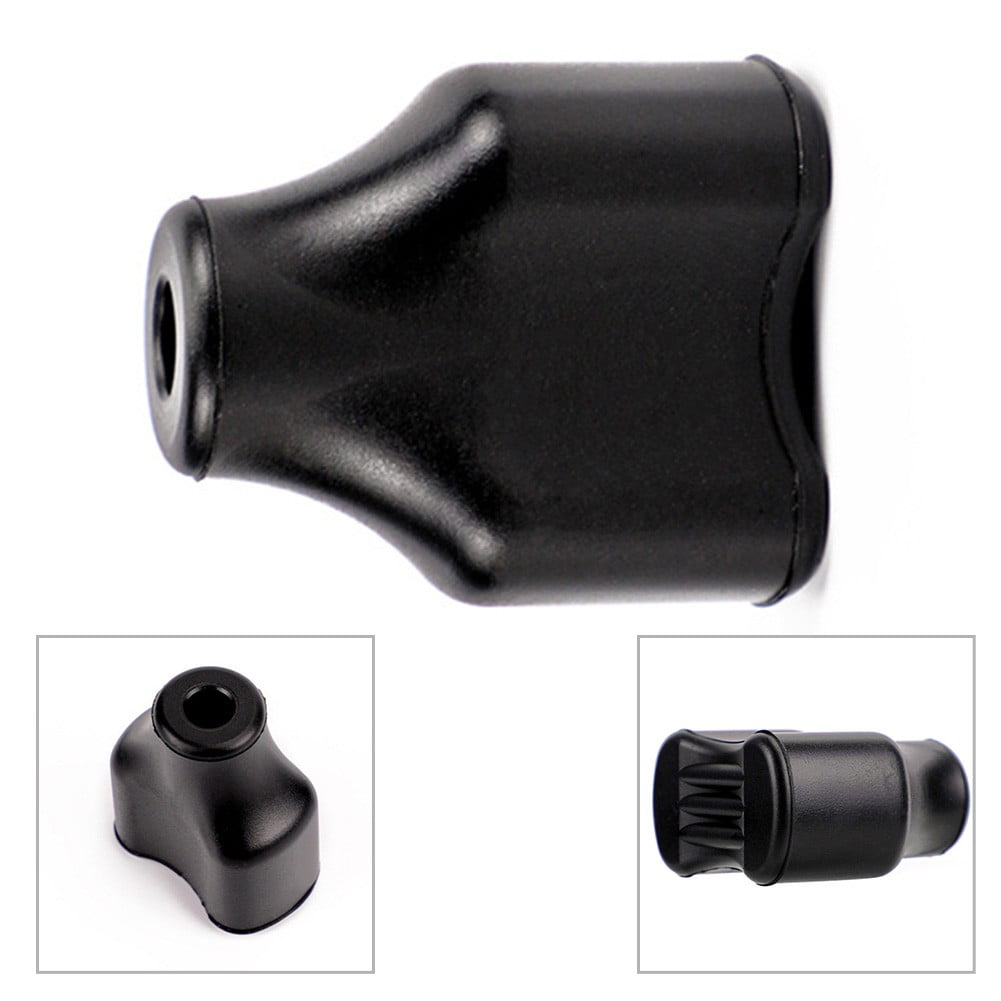 Ana Stop String Rod String Glue Replacement Rubber Archery High ...