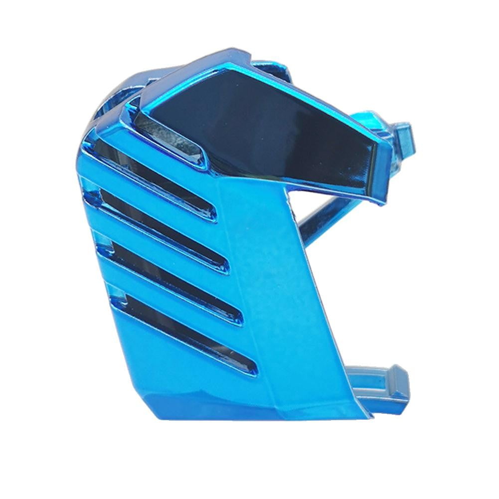 Ana Stylish Battery Guard for Bike Derailleur For Sram Battery ...