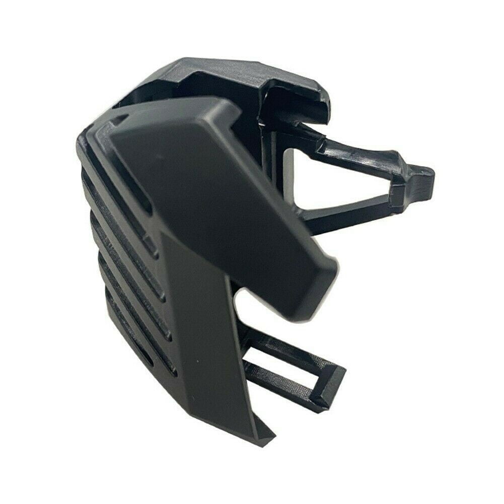 Ana Stylish Battery Guard for Bike Derailleur For Sram Battery ...