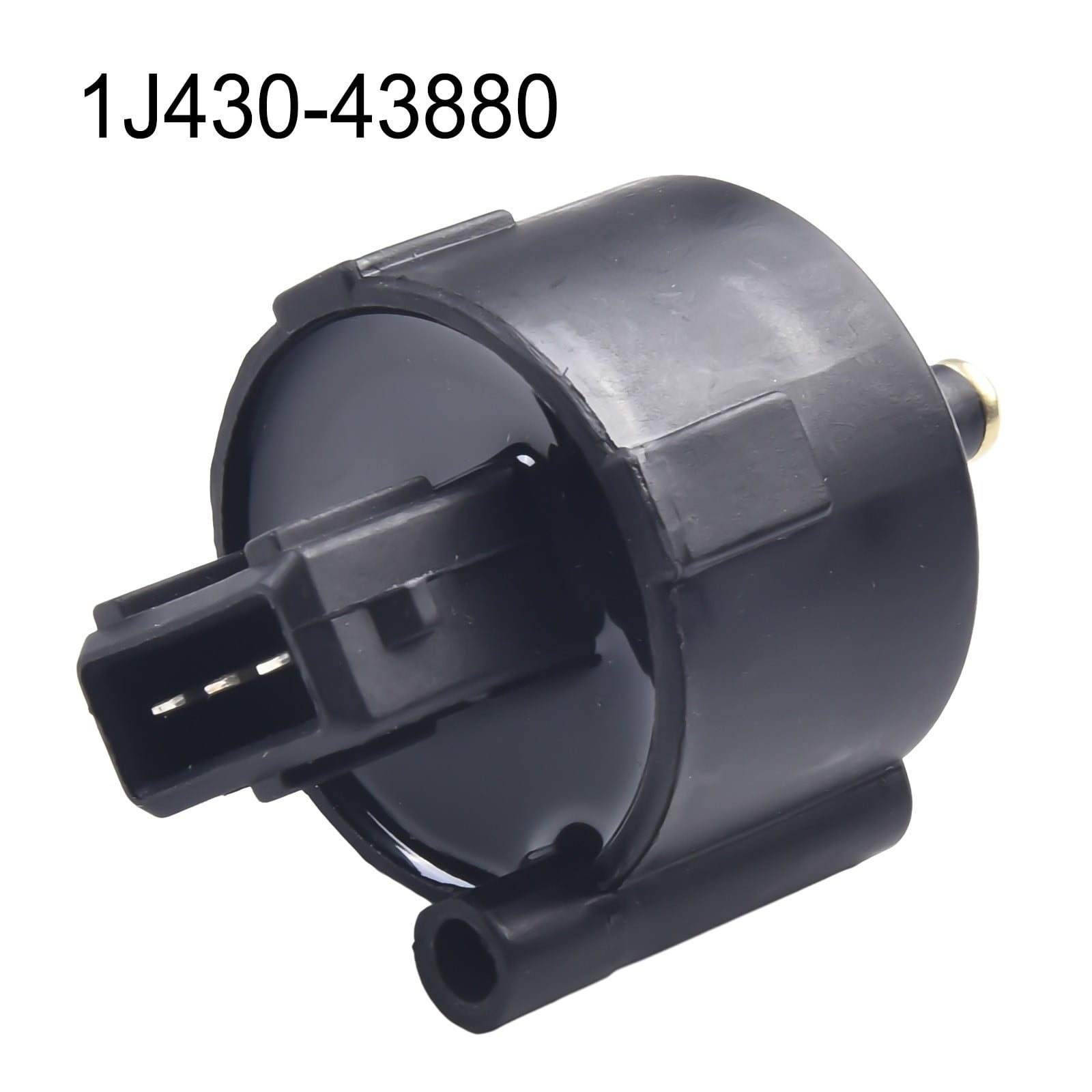 Ana Switch Fuel Water Sensor Car Accessories Car Part Fuel Water Sensor ...