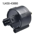 Ana Switch Fuel Water Sensor Car Accessories Car Part Fuel Water Sensor ...