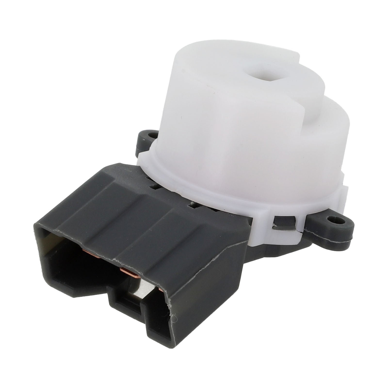 Ana Switch Ignition Starter Switch Cross Border Installation Starter ...