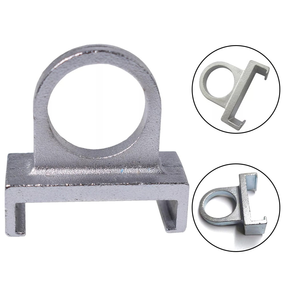 Ana T40039 Ignition Coil Puller Removal Tool For A3 A5 FOR Skoda EA113 ...