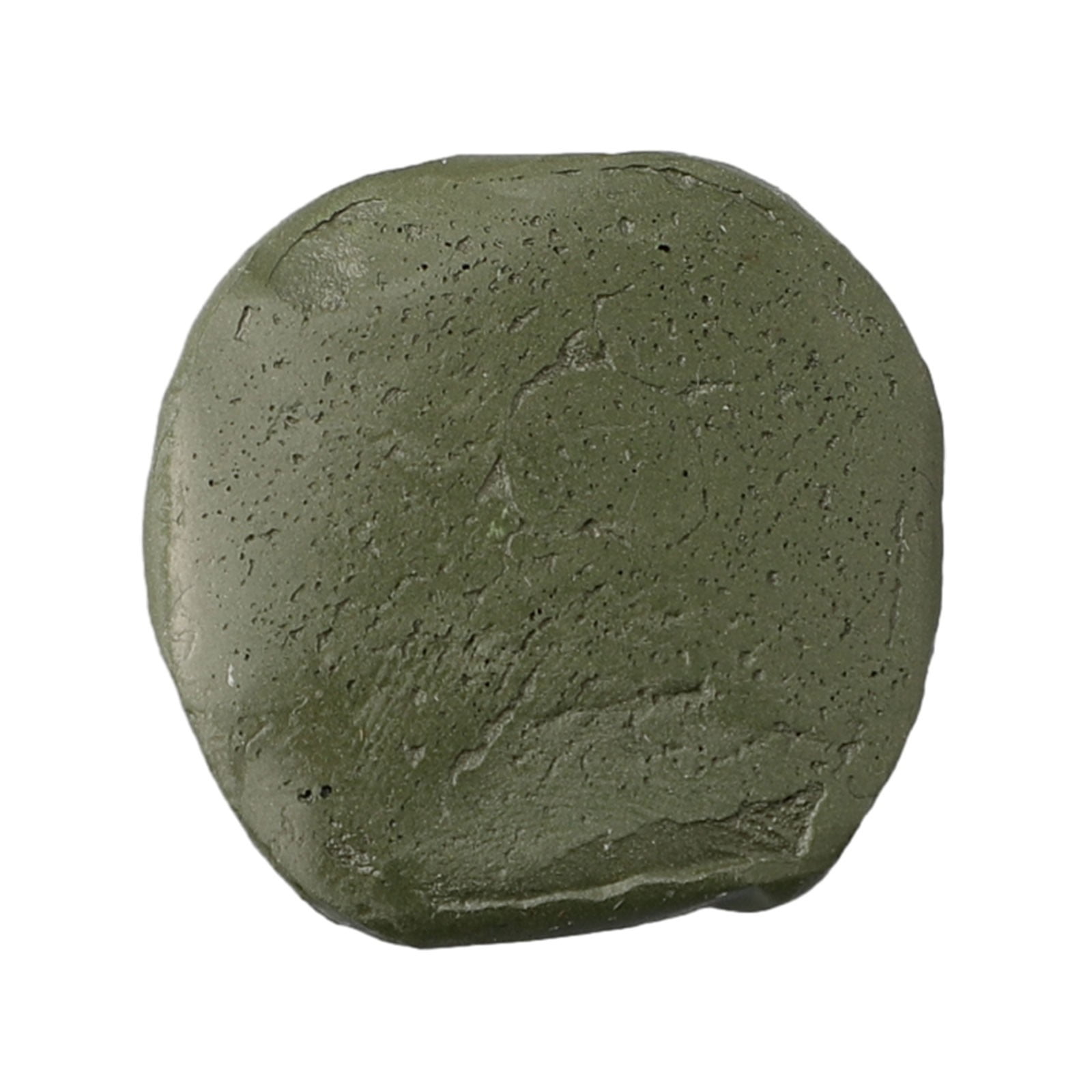 Ana Tungsten Rig Putty 15g Green Silt Black Mud Brown Carp Rigs ...