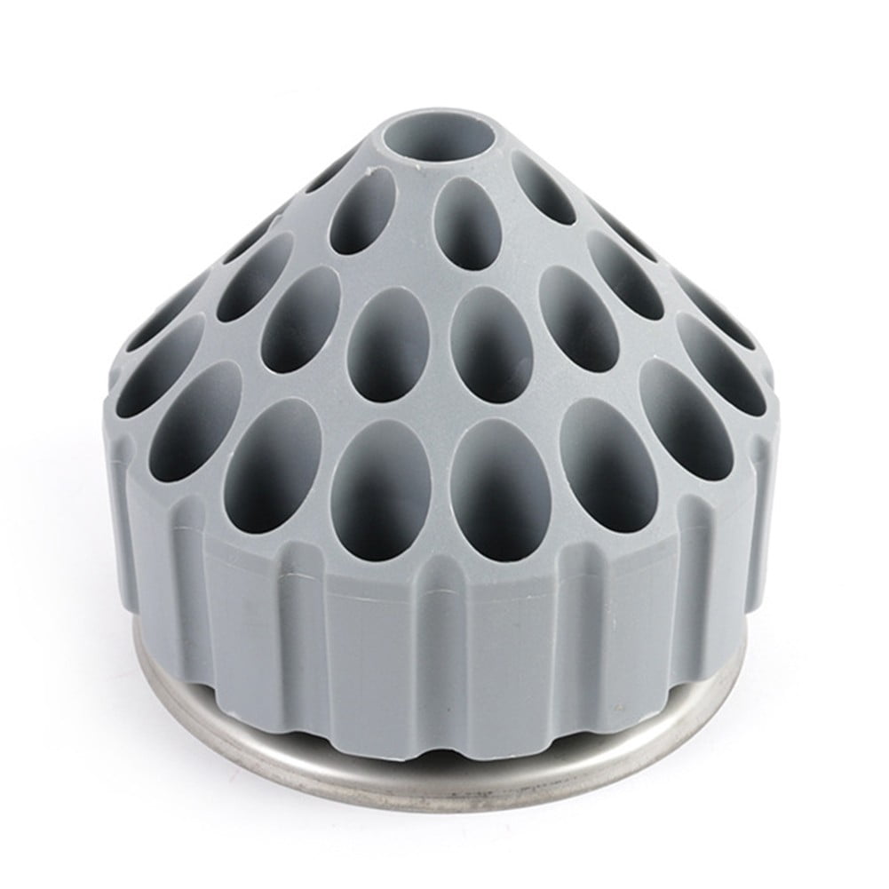 Ana Tying Vises Tools Fly Tying Tool Holder Fishing Fly Binding Tool ...