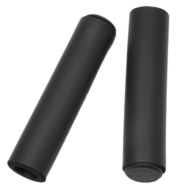 Ana Ultralight Silicone Bike Grip Silicone Bike Grip Foam Comfortable ... Ana Ultralight Silicone Bike Grip Silicone Bike Grip Foam Comfortable ...