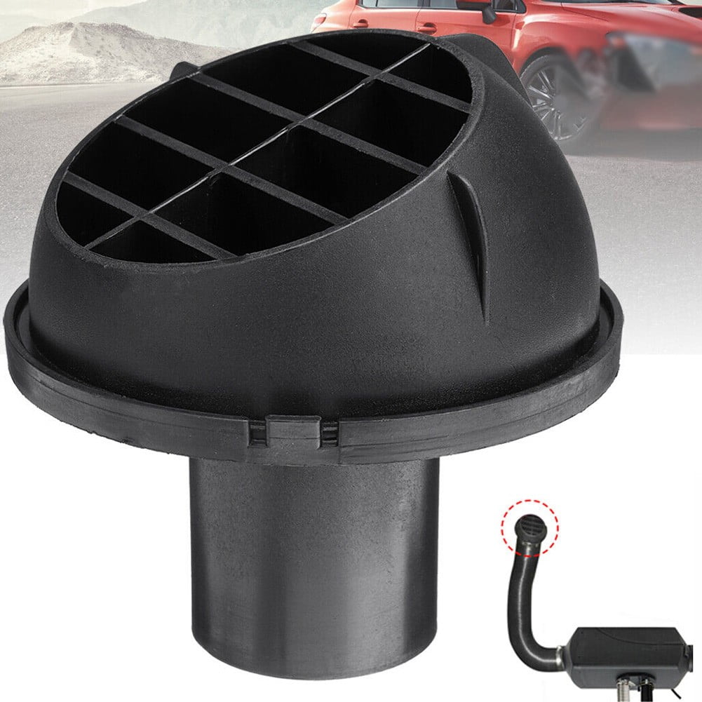 Ana Warm Heater Parking Heater 42mm Air Vent For Webasto/Eberspacher ...