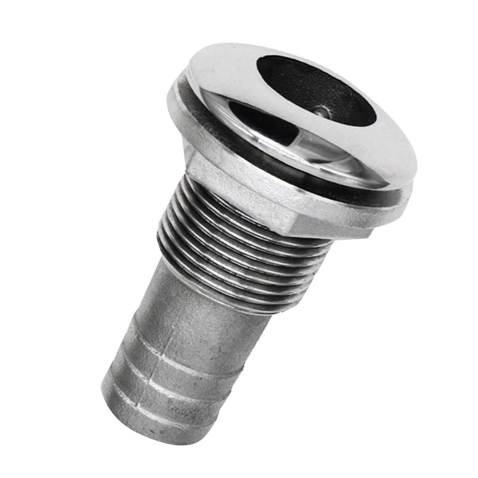 Ana Water Outlet Marine Plug Poratble Stainless Steel Yacht Marine ...