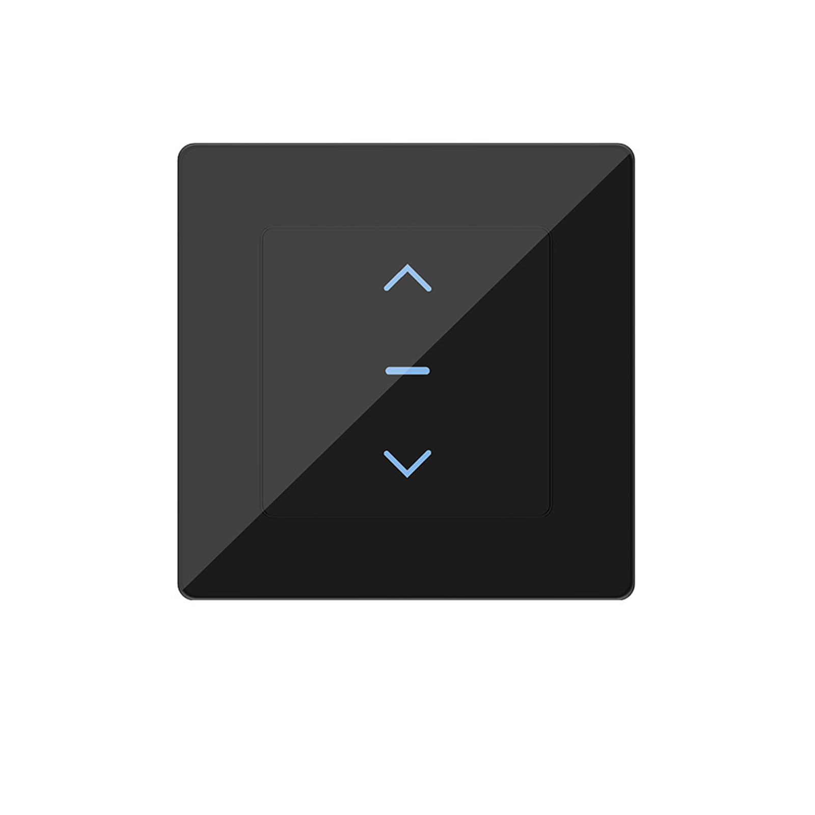 Ana WiFi Doodle Smart roller shutter switch, curtain, blind switch ...