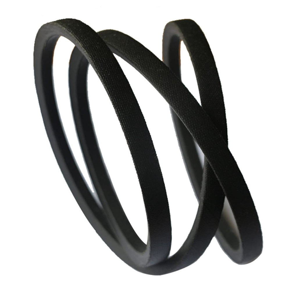 Ana Z248F Lawn Mower Leather Model 582558001 for RedMax RZT48 For ...