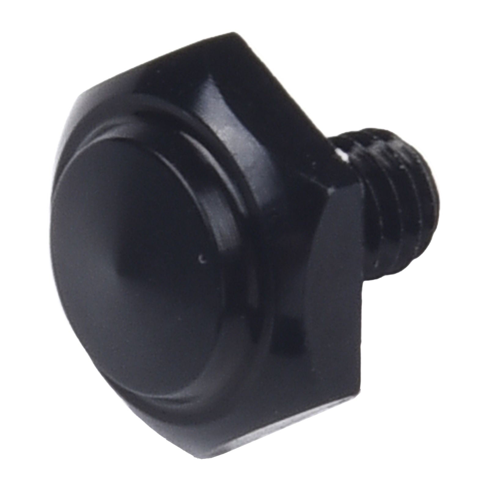 Ana fishing reels Metal knob nut modified for DAi for WA for steez/for ...