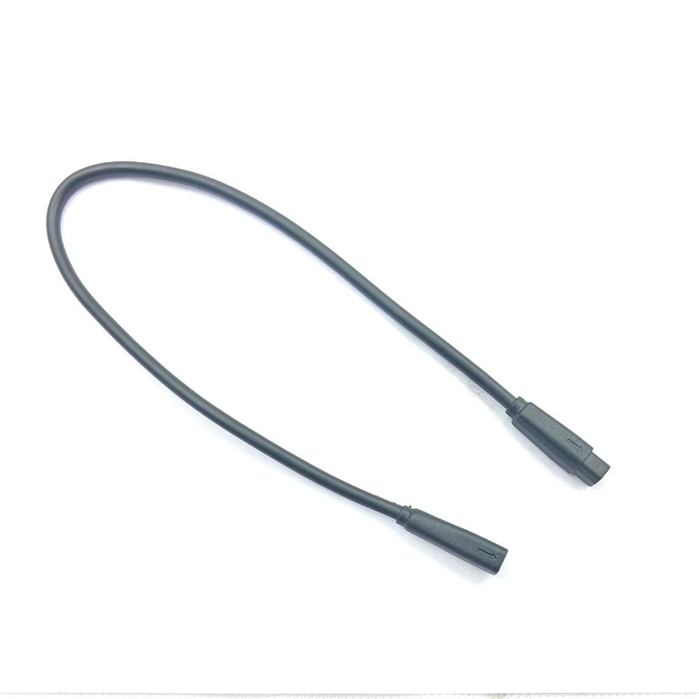 Ana for Bafang M600 M560 M500 M510 M820 motor Extension cable speed ...