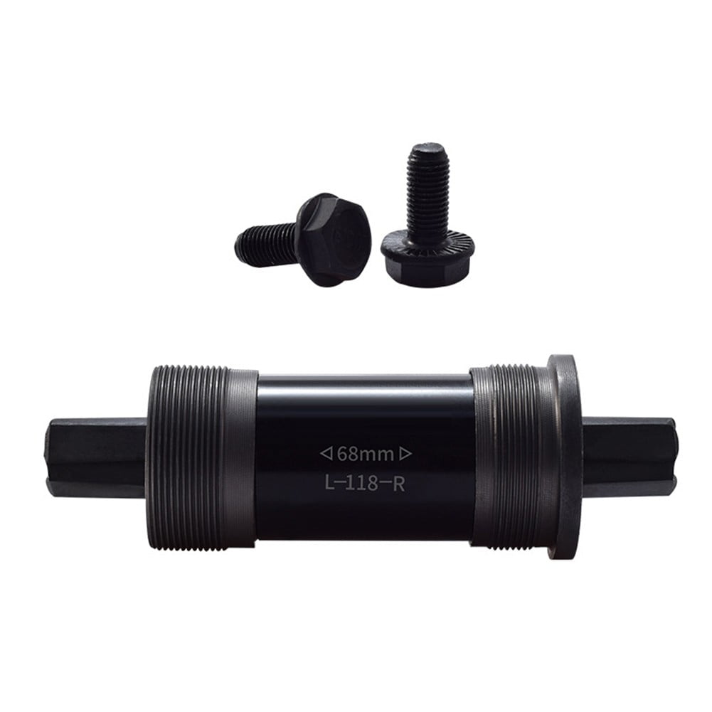 Ana mountain bike Bicycle Bottom Bracket Electric Bike 110-126MM ...