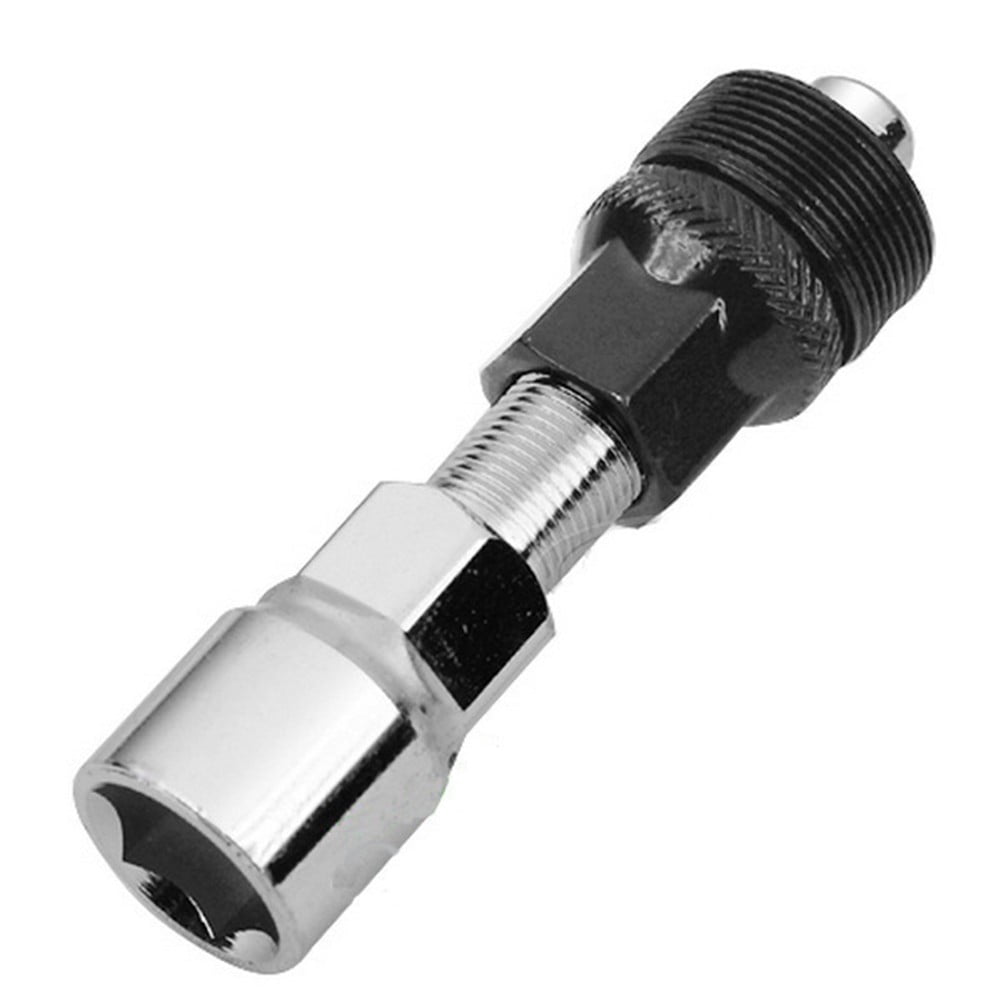 Ana road mountain bike bike crank puller remover extractor pedal tool ...