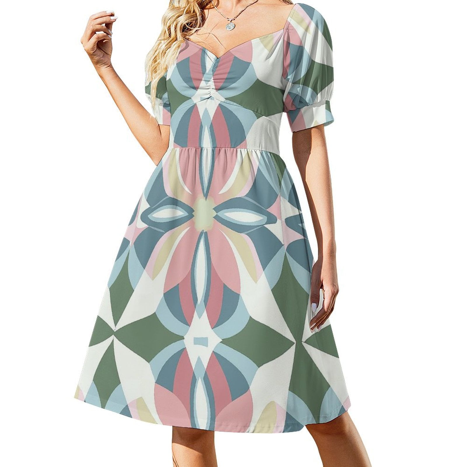 Anabanana0630_geometric_patternFabric_patterns_Completely_sym_2d135bea ...