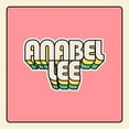 Anabel Lee - Anabel Lee - CD - Walmart.com
