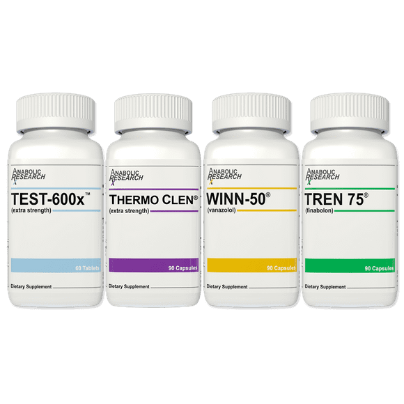 Dietary supplements in Vitamins and Supplements - Walmart.com