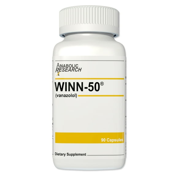 Dietary supplements in Vitamins and Supplements - Walmart.com