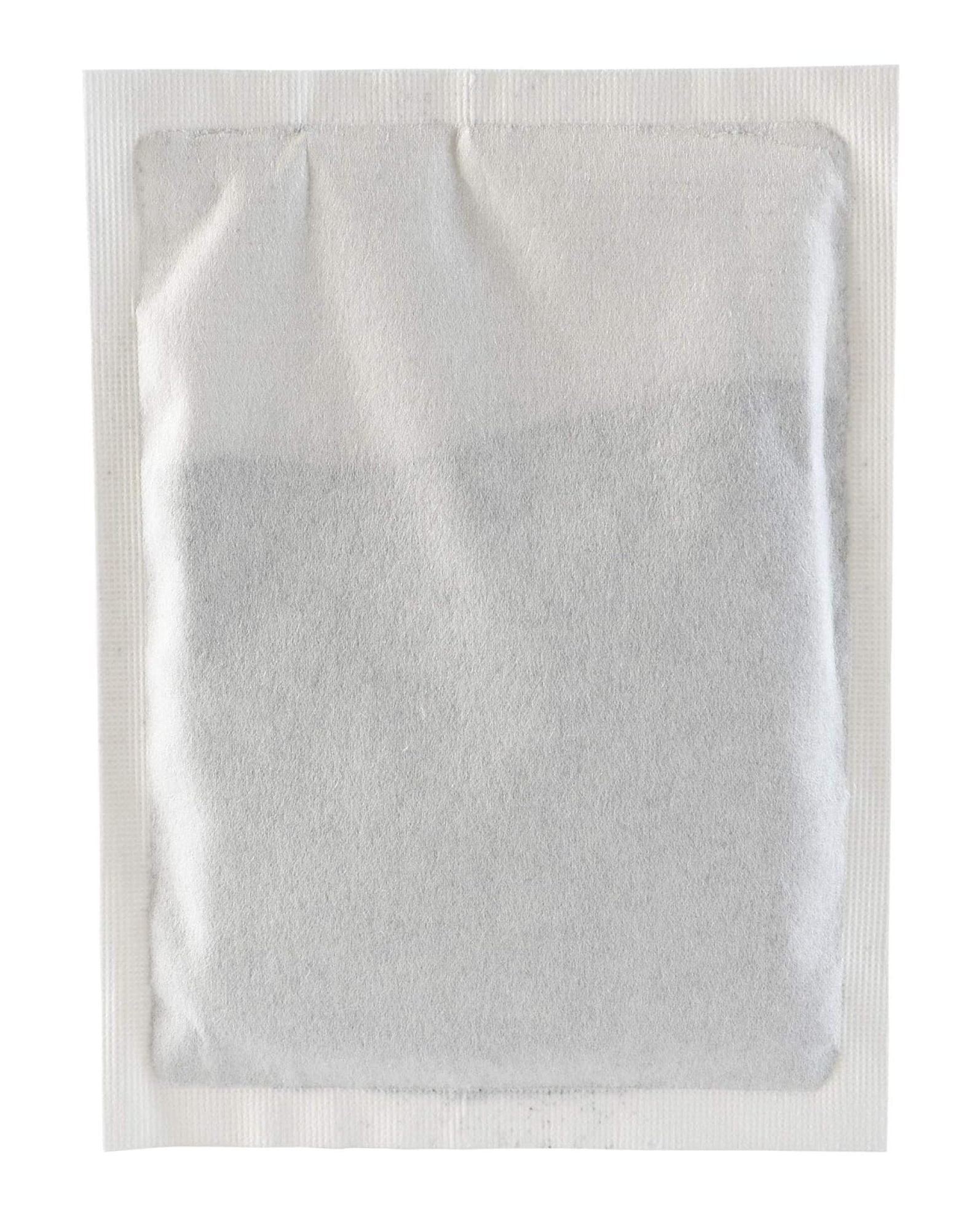 AnaeroGen, Anaerobic Gas Generator, No Water Needed, for 2.5 Liter Jar ...