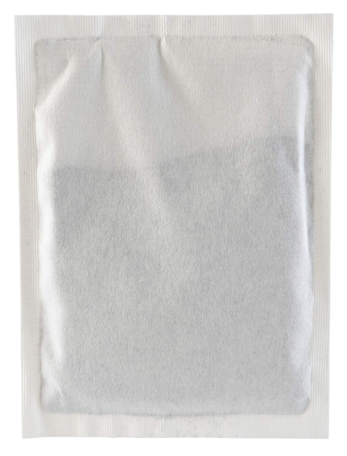 AnaeroGen, Anaerobic Gas Generator, No Water Needed, for 2.5 Liter Jar ...