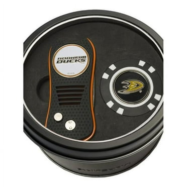 Anaheim Ducks Putting Green Mat - Walmart.com