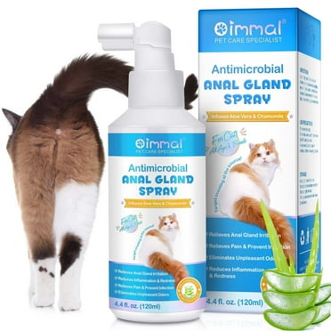 CocoTherapy Hairball Plus Fiber for Cats (1 Pouch), 7 oz - Walmart.com