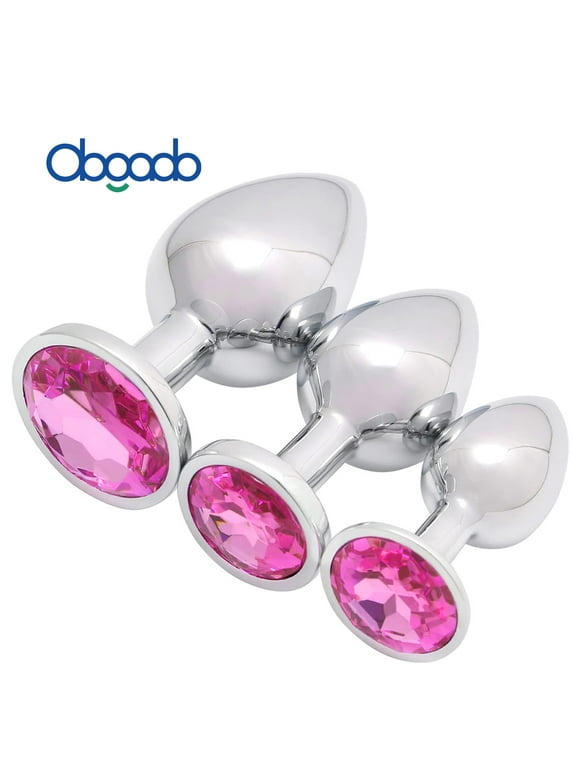 Anal Toys In Adult Toys