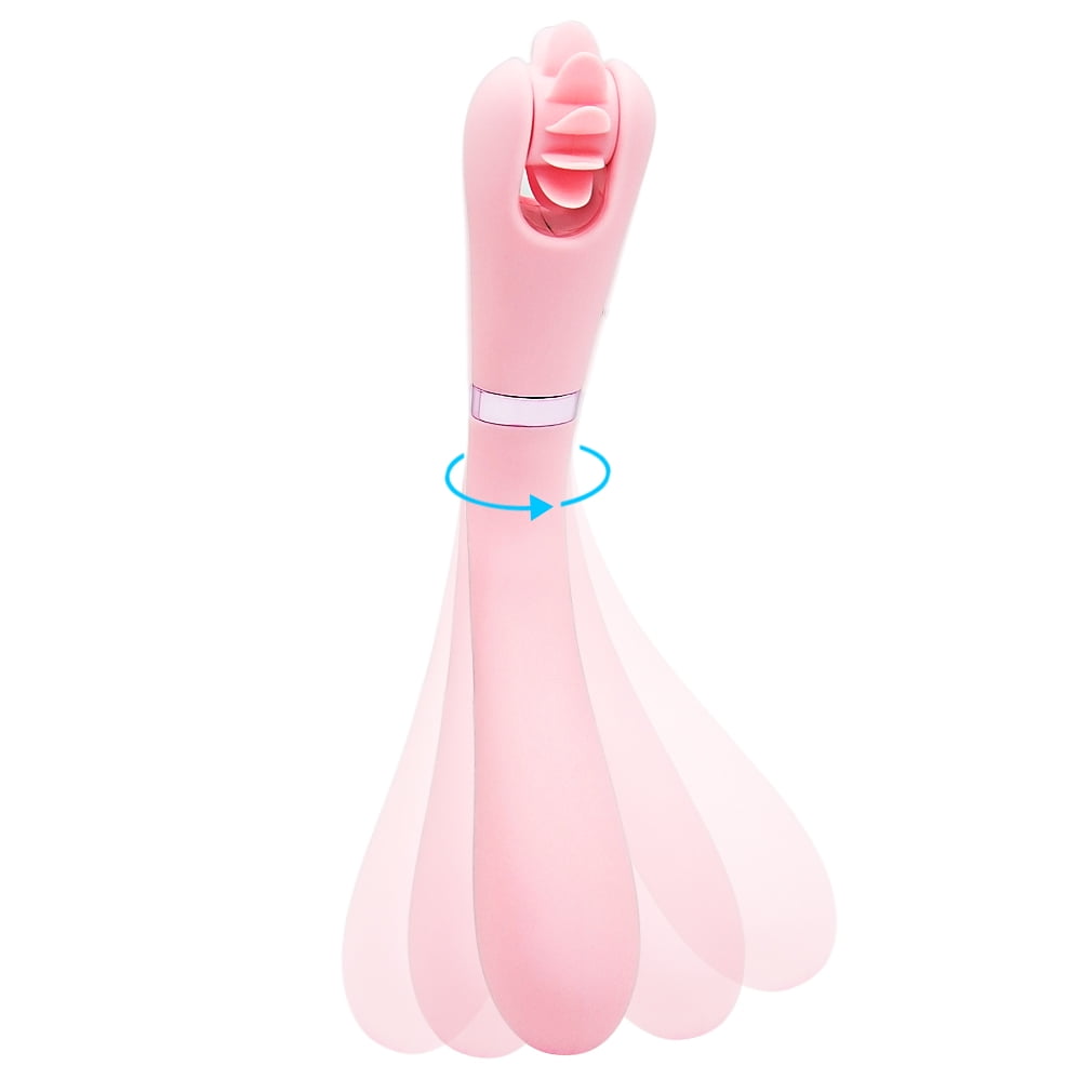 Anal Vibrator Multi Vibration Modes With Remote Control Prostate