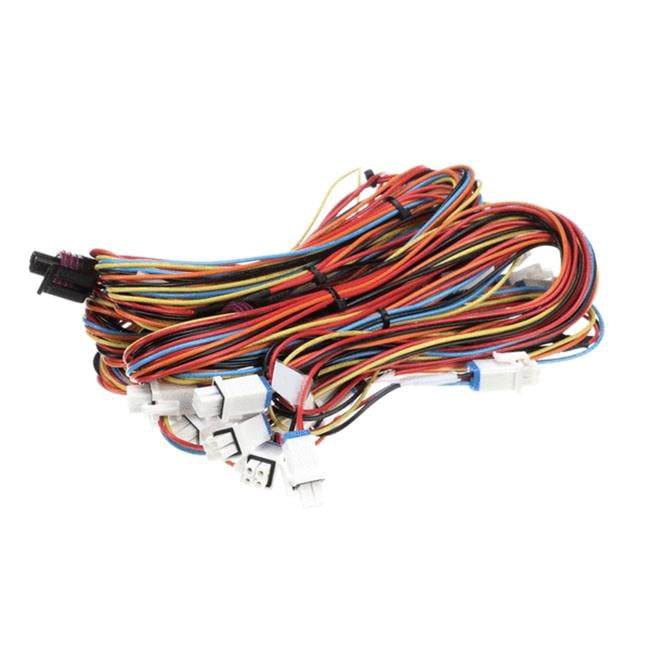 Analog 774 V1 Harness - Walmart.com