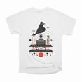Analog Bird Sounds T-Shirt Tee Gift For Him Merch For Her Apparel For ...