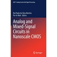 Analog Circuits and Signal Processing Analog and Mixed-Signal Circuits ...