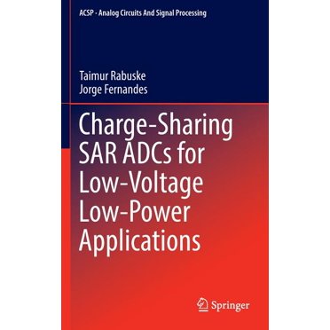 Analog Circuits and Signal Processing: High-/Mixed-Voltage Analog and RF Circuit Techniques for ...