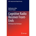 Analog Circuits and Signal Processing Cognitive Radio Receiver Front ...
