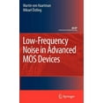 Analog Circuits and Signal Processing: Low-Frequency Noise in Advanced ...